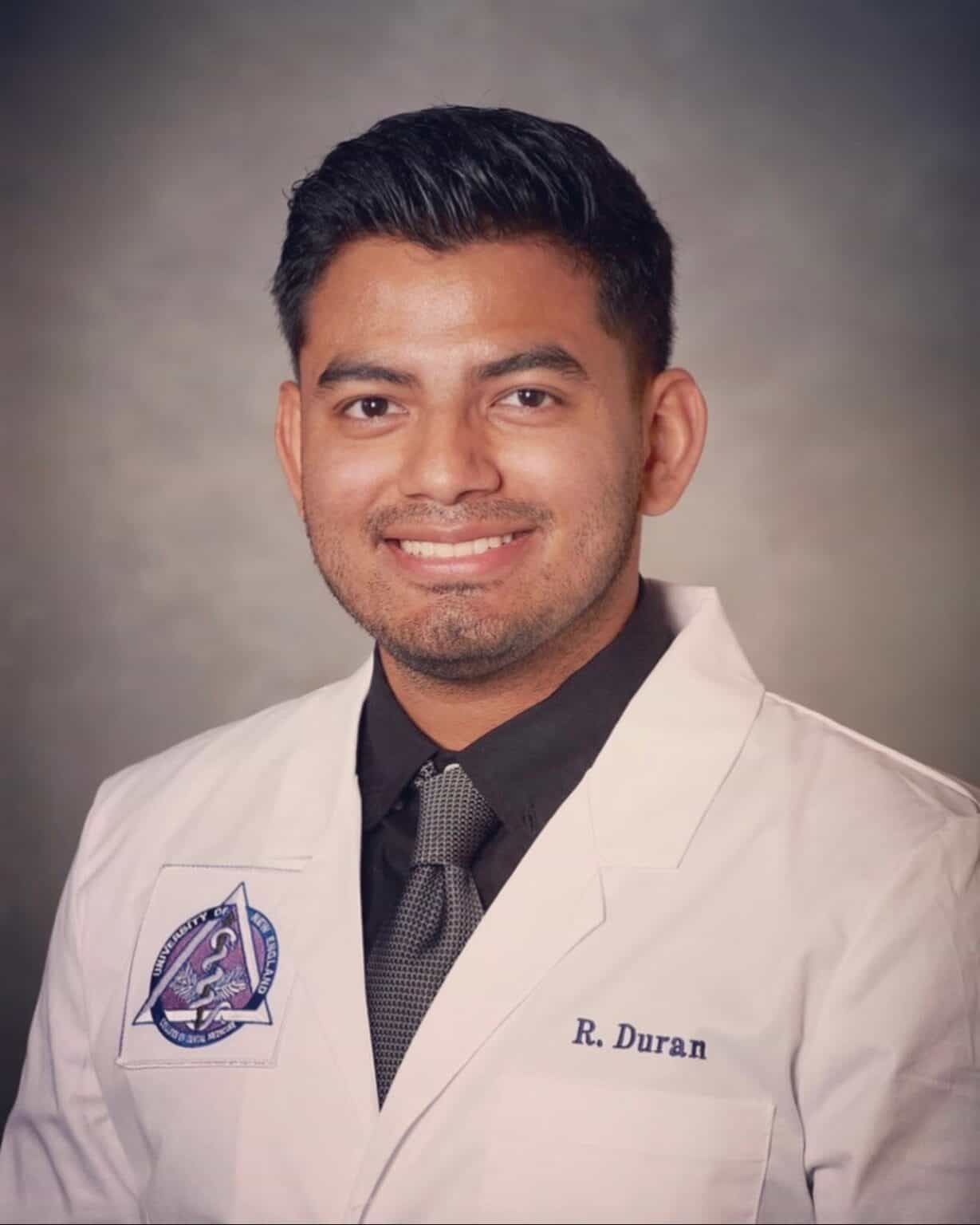 About Us | Cross, Lavinder, Quinn, & Park Family Dentistry